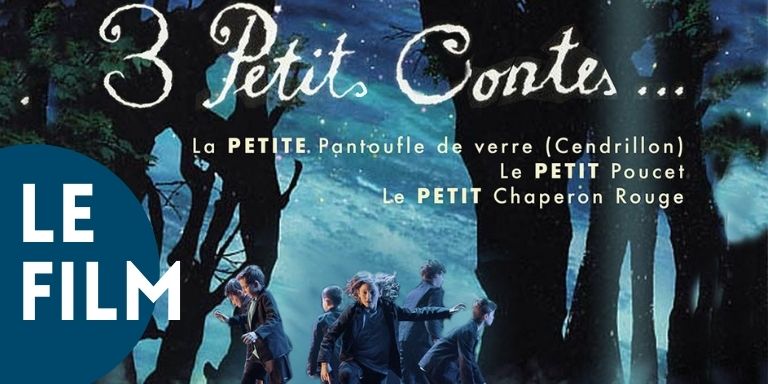 Film du grand spectacle 2021 - CAD Ecole de danse Apt Luberon